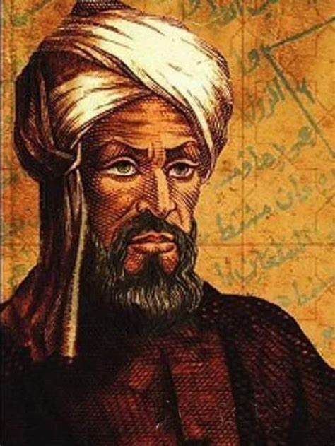 Mubashir Ali Posted On Linkedin