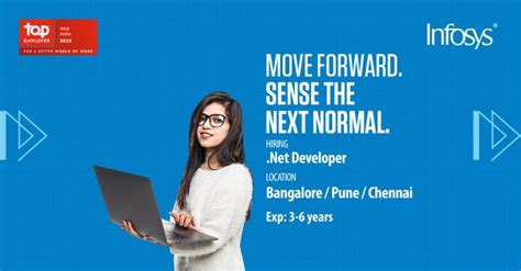 Hiring Dotnetdeveloper Csharp Softwareengineer Diversityhiring Venisheya Coelho