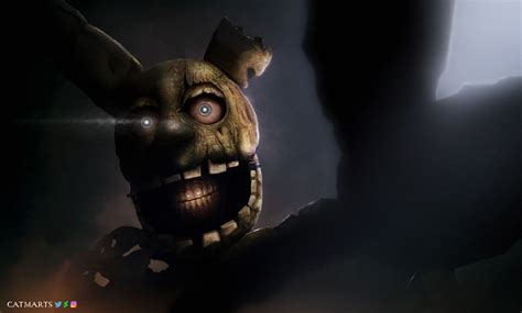 The Man Behind The Slaughter Behance