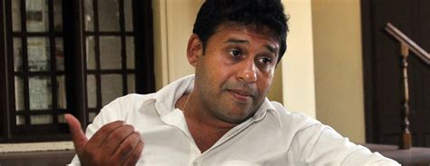 Raising His Voice Against “a Stolen Generation” The Sunday Times Sri