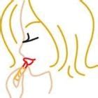 Writing Numbers Cheat Sheet By Teaching With Class TpT