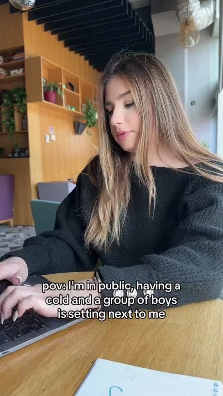 Post 747486415787540480 Sexy Co Tumbex