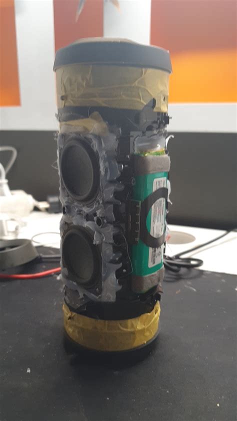 Best R Jbl Images On Pholder Nobody Nobody Nobody Does It Better