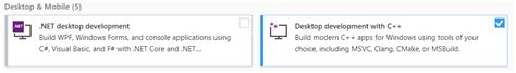 Can T Create JSON File In Visual Studio Stack Overflow