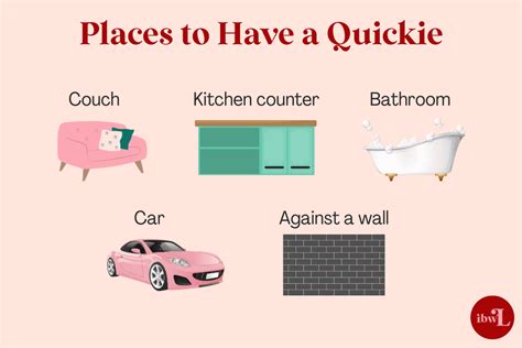 How To Have Quick Sex Top Sex Tips For Busy Couples