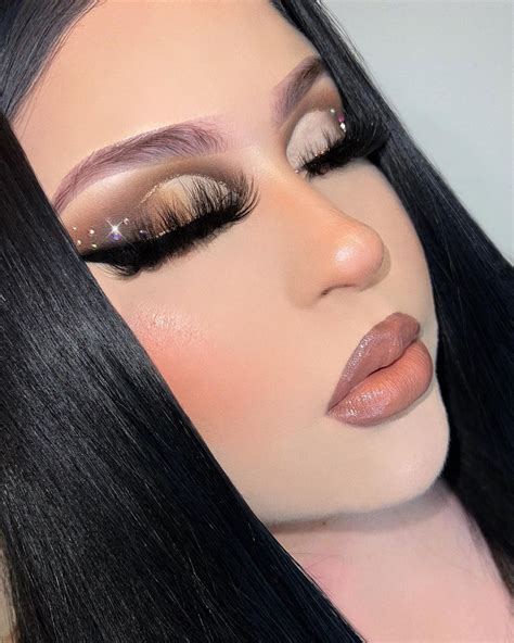 Daisy B On Instagram “ Productos Utilizados ⬇️ Pestañaslashes G