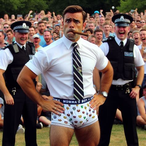 Embarrassed Jock On Tumblr