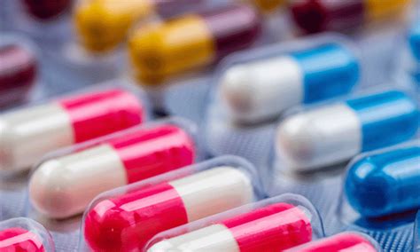 Mhra Updates Biologic Quality Guidance Document