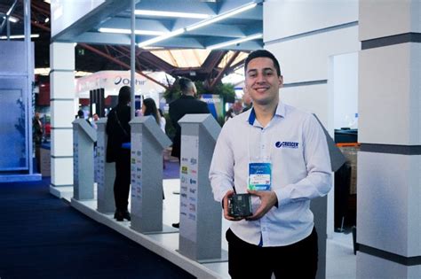 Hardwares Arduino Esp32 Controle Monitoramento Nuvem Máquina