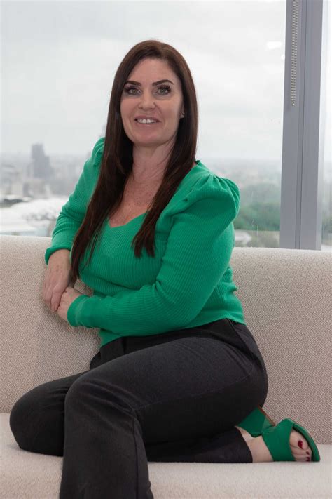 Retirement Village In Patterson Lakes Levande Patterson Lakes