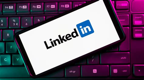 LinkedIn Bulks Up Identity Verification Options To Ward Off Scammers PCMag