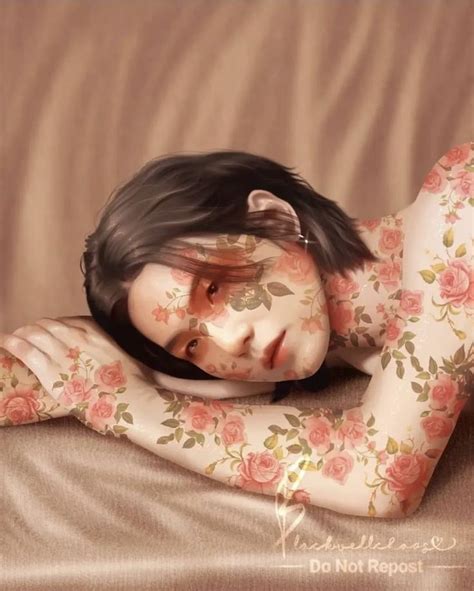 Rabia Iftikhar On Instagram Fotos De Portada Min Yoongi Foto