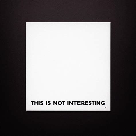 Prompt Gpt 4 Generate A Picture That Redditors Would Find Not Interesting Rnotinteresting