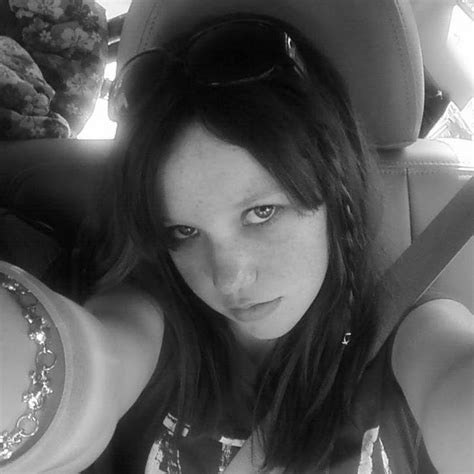 Katlin Johnson Youtube