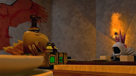 First Gfx Feedback Creations Feedback Developer Forum Roblox