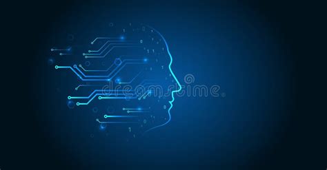 Code Interpretation Stock Illustrations 356 Code Interpretation Stock Illustrations Vectors