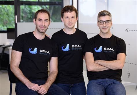 Seal Security Ai Powered Vulnerability Remediation