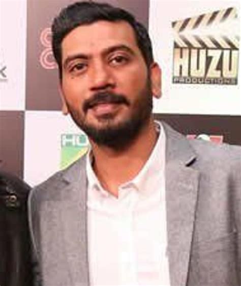 Mohsin Alis Instagram Twitter And Facebook On Idcrawl