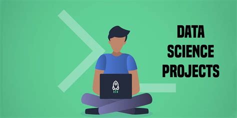 5 Best Data Science Projects To Kick Start The Career Of Data Science