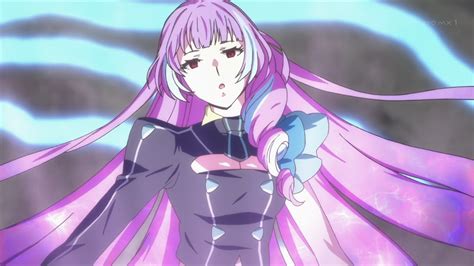 Macross Delta 18 Review Music Cd Ad With A Side Of Strange