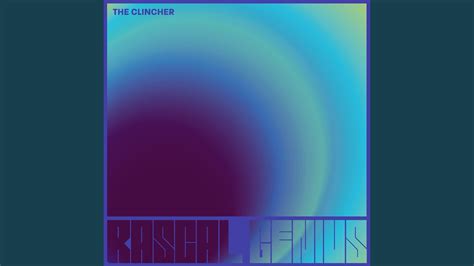 Sanity Check Youtube