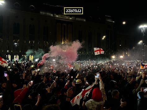 სპეციალური საგამოძიებო სამსახური 7 9 მარტის აქციებთან დაკავშირებით ინფორმაციას ავრცელებს