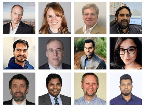 Why Users Love Dataiku Stories From The Community