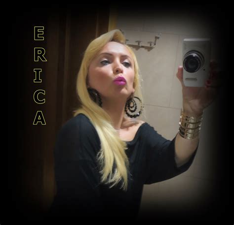 Bella Erica Vasconcelos Transex Fotos Do Meu Dia A Dia Um Pouco De Mim