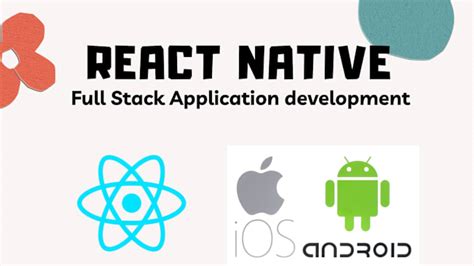 Help With React Native Or Expo Typescript Application By Shreyashjadhav