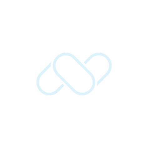 Blockchain Quiz Blockchain Becky