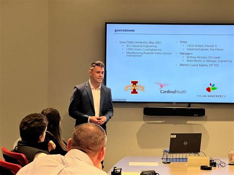 Cj Logistics Join Our Scil Program