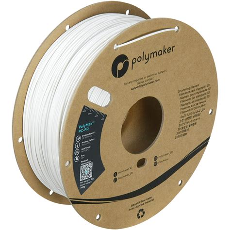 Polymaker Polymax Pc Fr Bynd3d