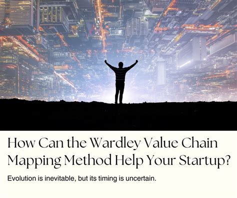 How To Streamline Processes And Boost Growth The Interaction