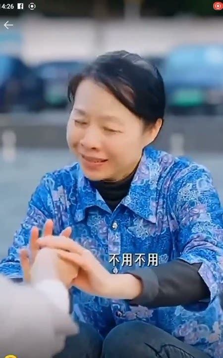 Koreanmixhindisongslovestory Asiandrama Cdrama Kdrama Drama Love Dramafilm Funny Dram