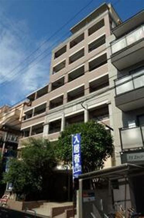 Kマンスリー雑餉隈駅前 307・1k 307no365882｜福岡市博多区のウィークリーマンション・マンスリーマンション情報【福岡