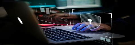 Wind River Vxworks Ipnet Tcpip Stack Vulnerabilities