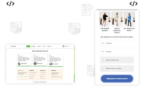 convert design to responsive web site using html css javascript by kosharny fiverr