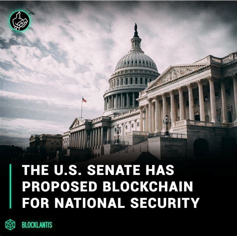 wassim jarkas on linkedin blockchaintechnology nationalsecurity digitalassets blockchain web3