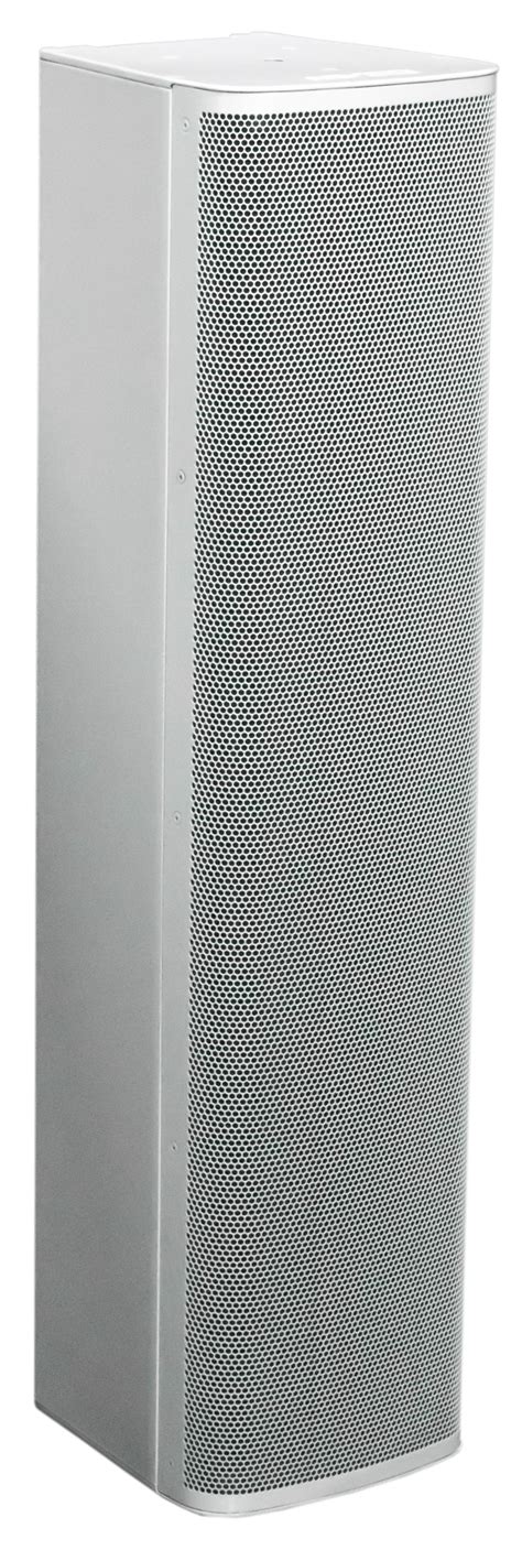 Is Ac6 Available In White