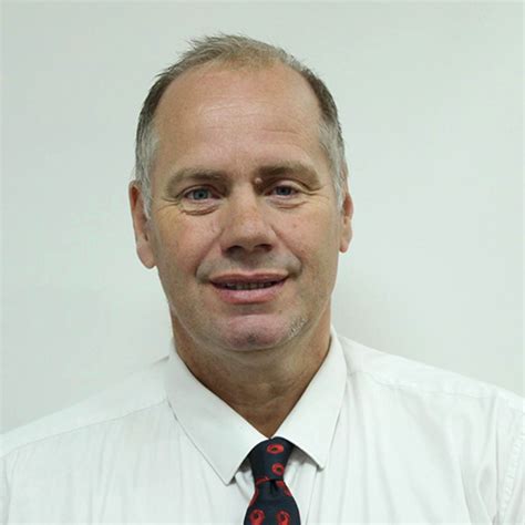 Laury Bais Trumpet Of Patriots