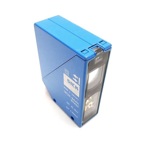 Photoelectric Sensors Next Day Automation