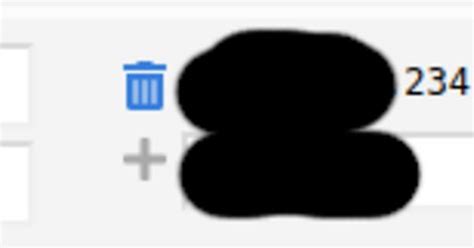 Zerotier Network Interface Appears Inactive On Truenas Scale Apps And Virtualization Truenas
