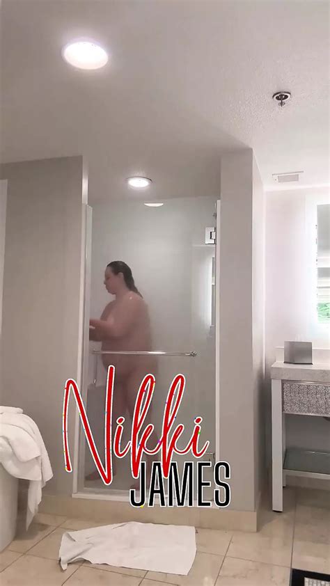 Nikki James Porn Videos 2025 Porn Star Sex Scenes Xhamster