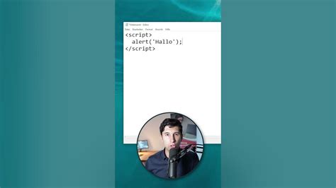 Programmieren Für Anfänger Minitutorials Tutorial Coden Youtube