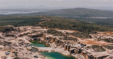 Wordpress Exploit 13 Expert Answers For Your Security