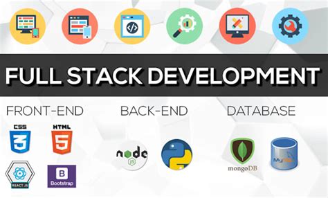 write debug develop website in html css javascript jquery php wordpress vue js by sam2dede