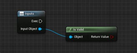 Introduction To K2node