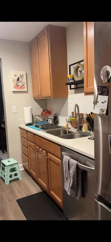 Davidk Dreamhouse Added A New Photo Davidk Dreamhouse