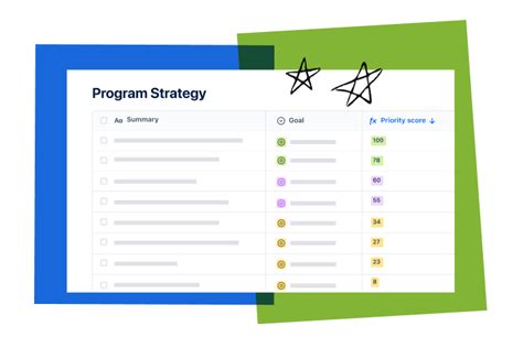 Atlassian Resources For Nonprofit Teams Atlassian