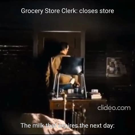 Interstellar Meme Rmemevideos